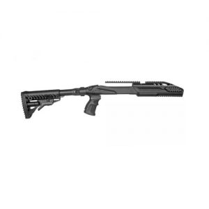 Fab Defense stock for Ruger 10 22 Takedown for sale in Europe