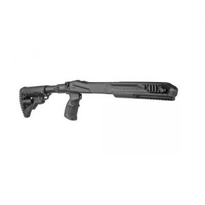 Fab Defense stock for Ruger 10 22 Takedown for sale in Europe