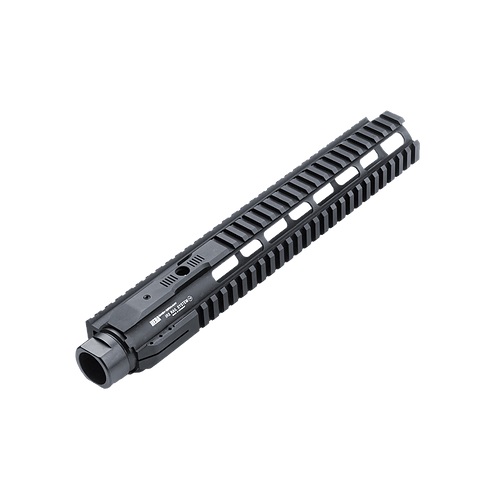 HERA ARMS 11.05.03 IRS HERA AR15 12-inch Rail System - Gun Parts Europe ...