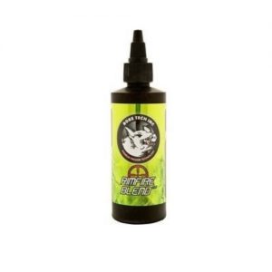 Bore Tech BTCF-17004 RIMFIRE BLEND 4oz 118ml - Gun Parts Europe Outdoor
