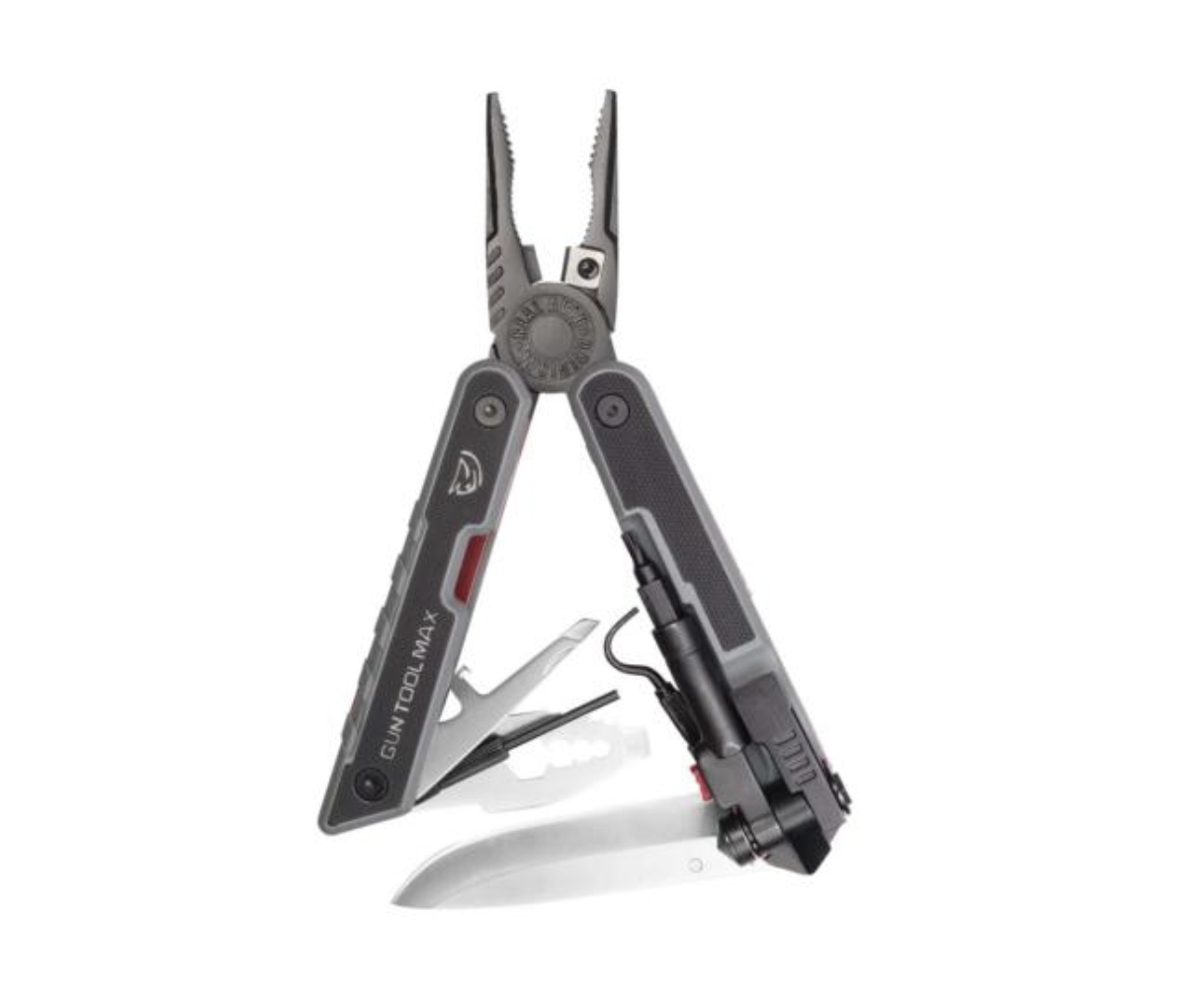 Real Avid Gun Tool Max AVGTMAX - Gun Parts Europe Outdoor