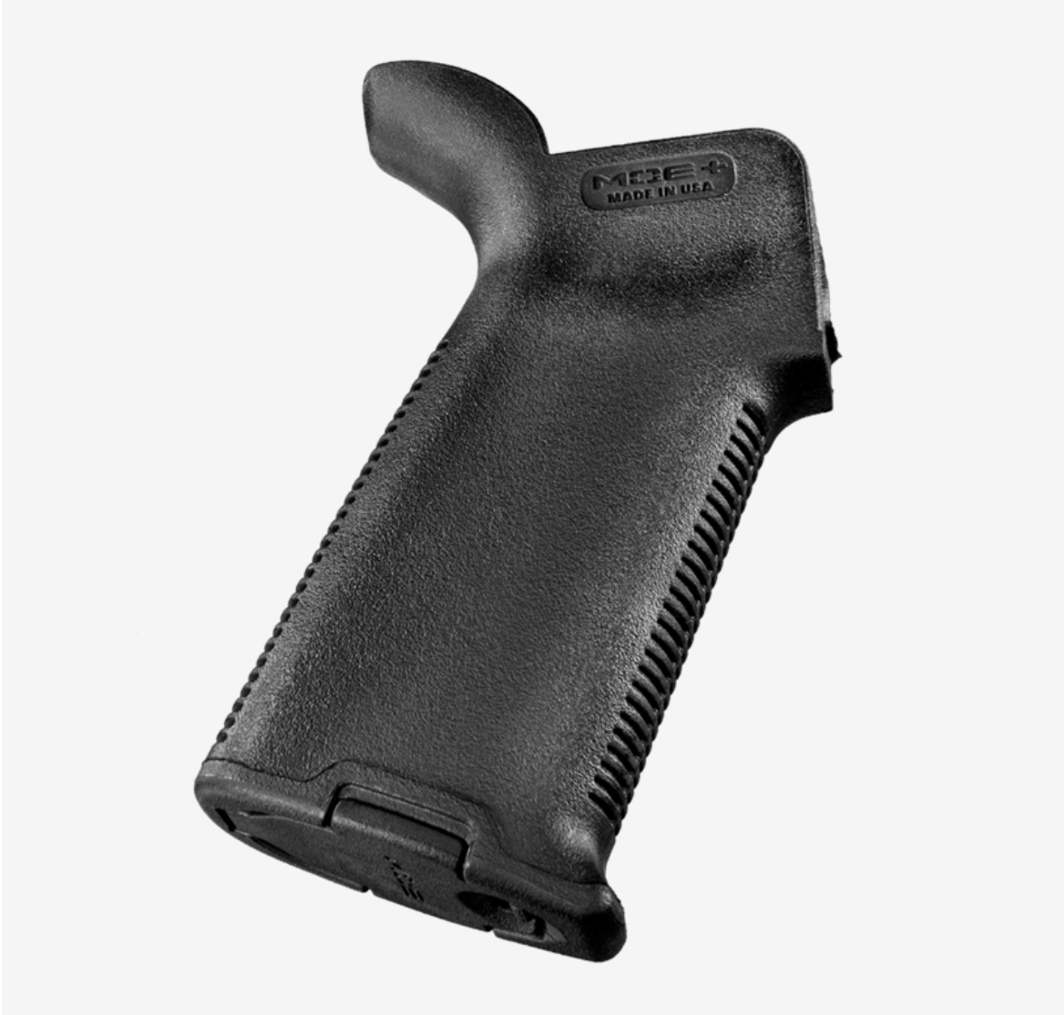 Magpul Pistol Grip MOE Rubber Grip AR15 M16 MAG416-BLK - Gun Parts ...