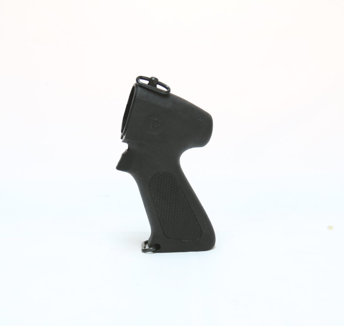 Choate 04-03-04 Polymer Pistol grip for Stevens 350 - Gun Parts Europe ...