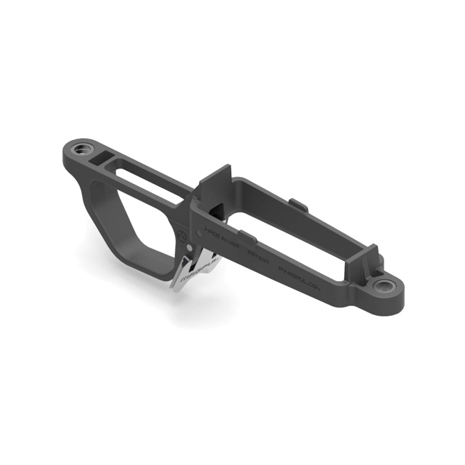 MP-MAG497-Bolt-Action-Magazine-Well_.l - Gun Parts Europe Outdoor
