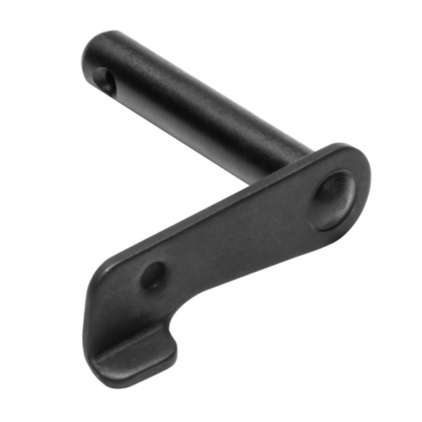 Replacement Folding Stock for SKS and Spare Parts with Scope Mount