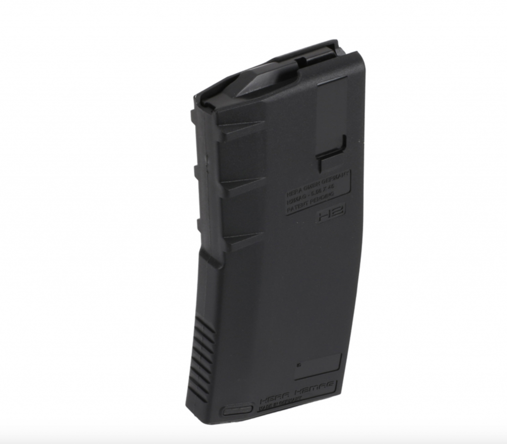 hera-arms-magazine - Gun Parts Europe Outdoor