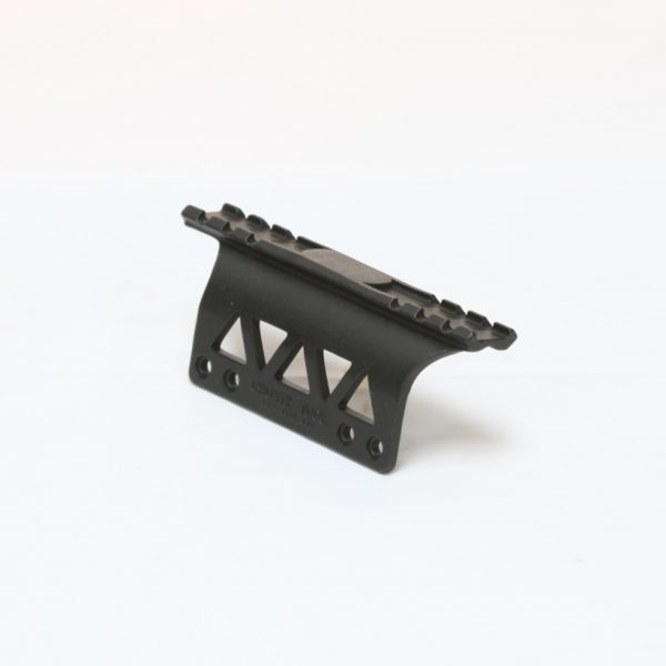 Replacement Folding Stock for SKS and Spare Parts with Scope Mount