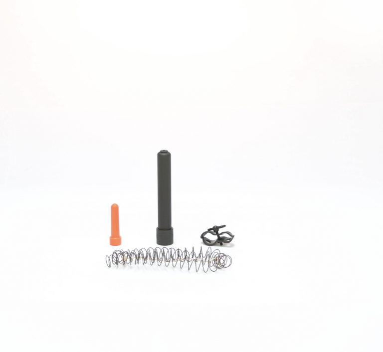 Choate Benelli 20 gauge M1 and Franchi Magazine Extension - Gun Parts ...