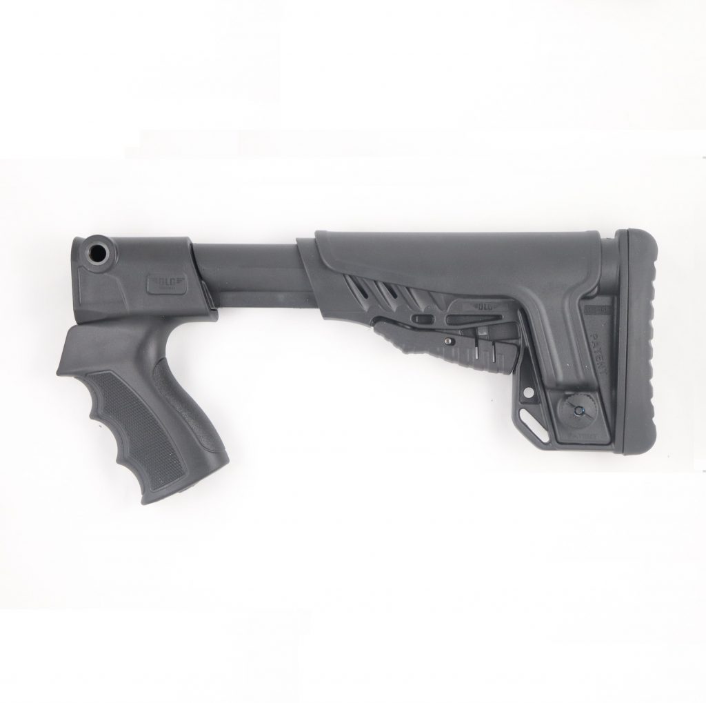 DLG Tactical Buttstocks grip for sale AK47 AK74 AR-15 Baikal Mp 153 155