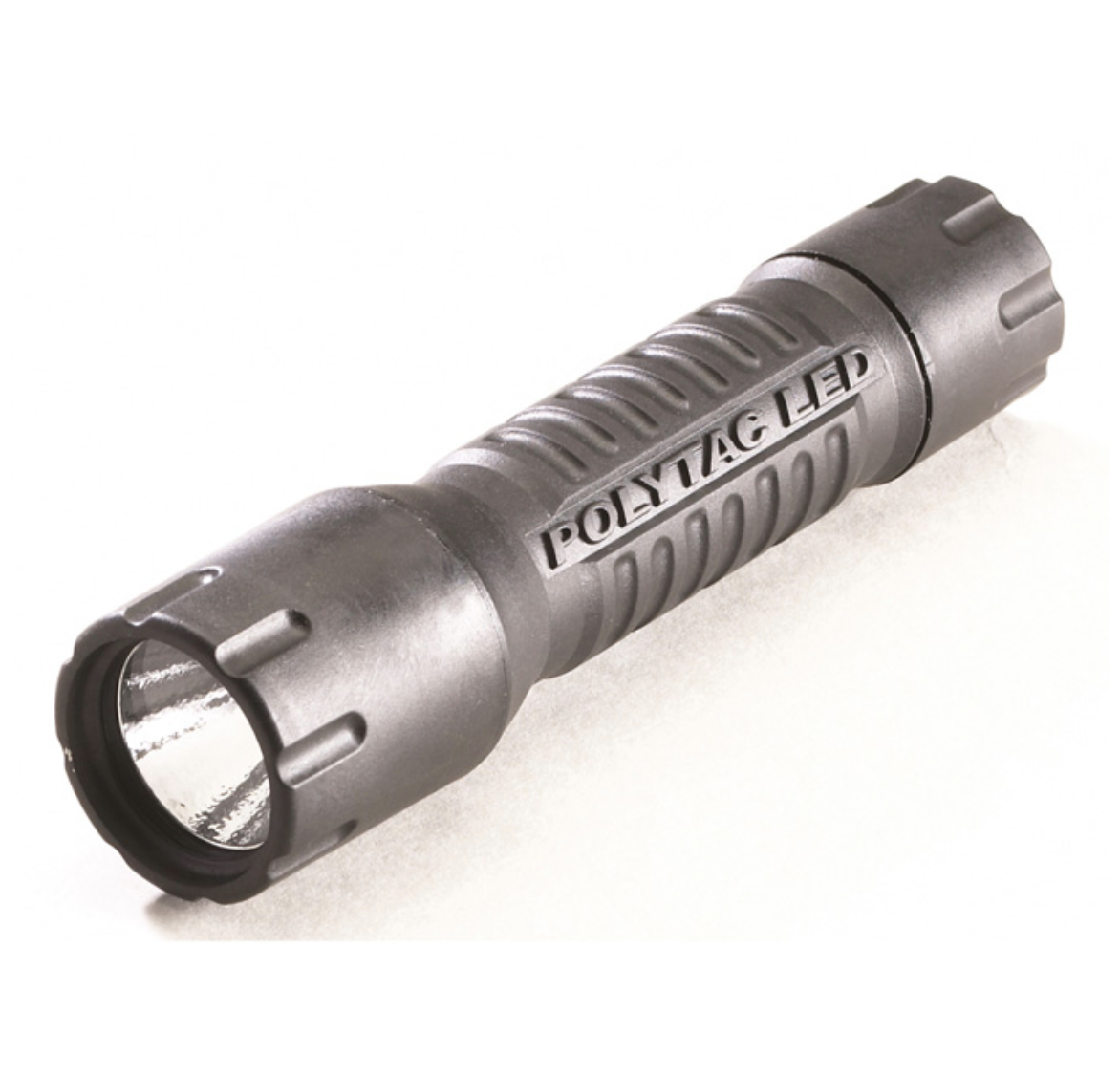 STREAMLIGHT PolyTac LED Tactical Light 88850 - Gun Parts Europe Outdoor