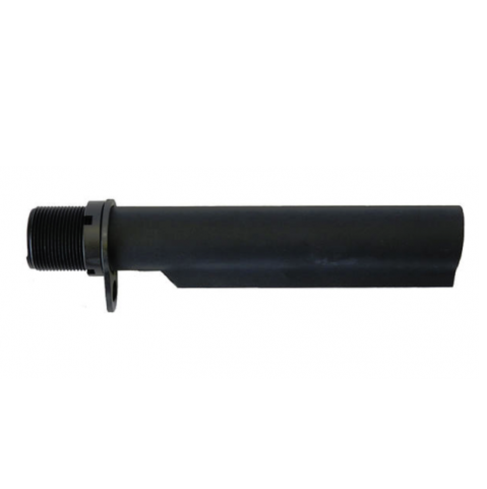 Hera arms Carbine Buffer Tube AR15 Commercial 12.02 with buffer and ...