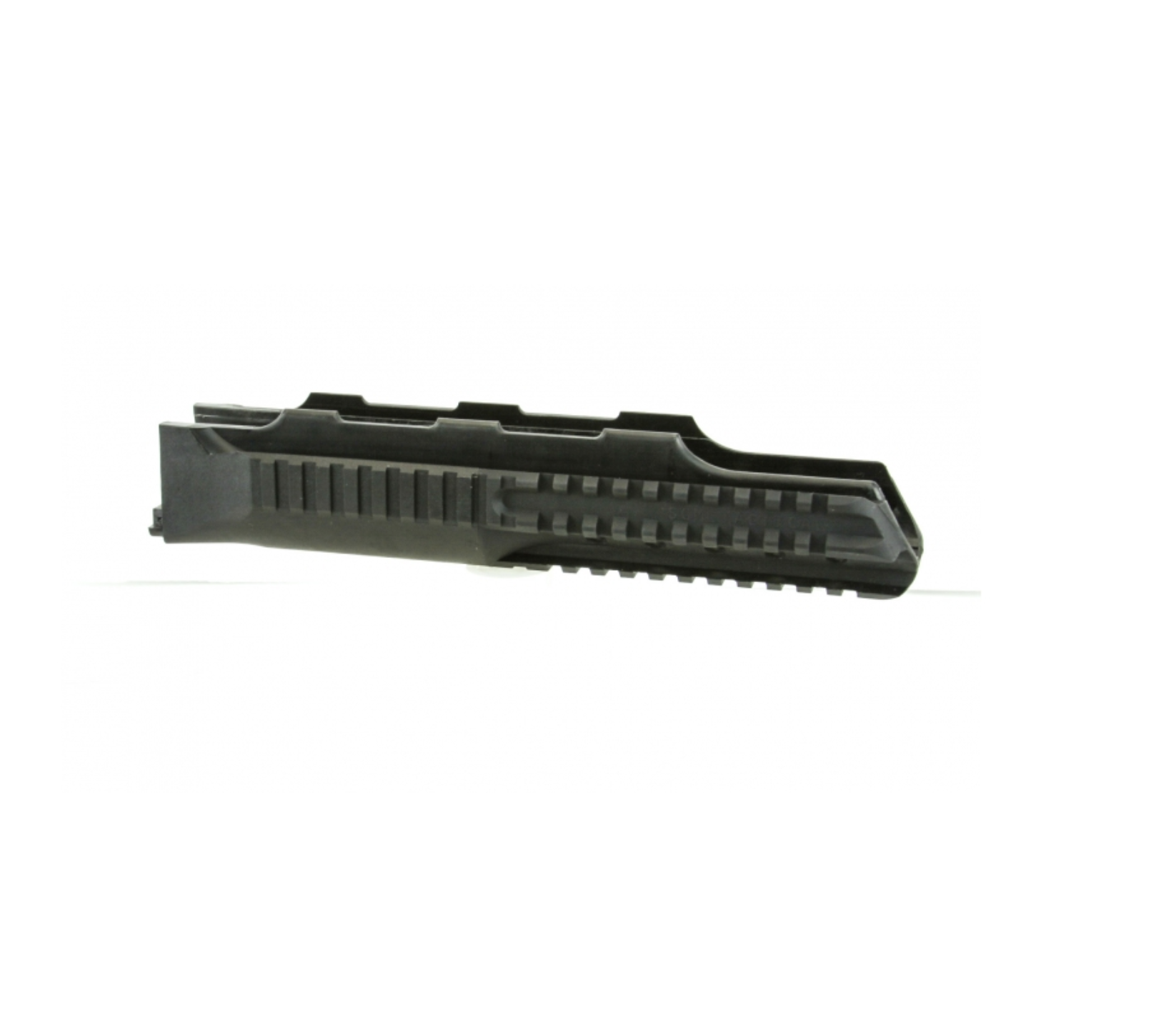 SGM Tactical Saiga 12 forend SSGMTF12 - Gun Parts Europe Outdoor