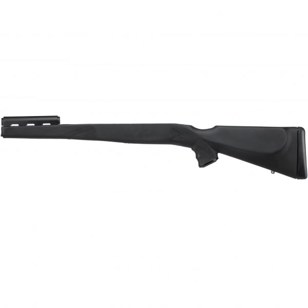 Replacement Folding Stock for SKS and Spare Parts with Scope Mount