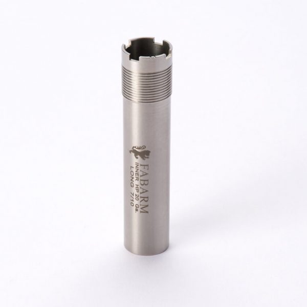 Fabarm Spare Parts for XLR Axis Classis Sport Elos in Europe