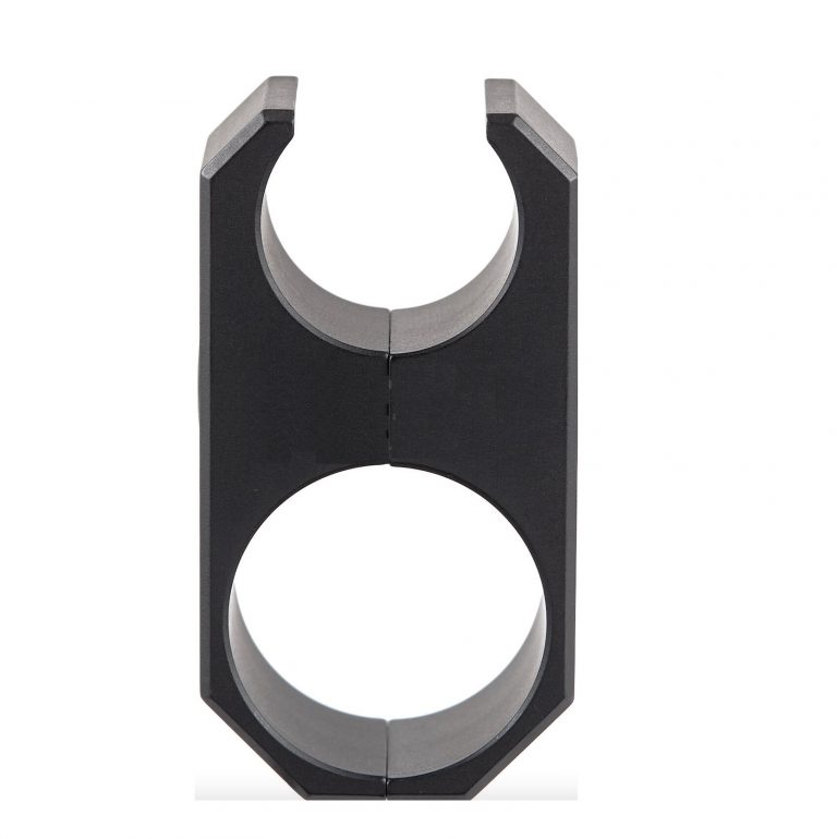 Fabarm Spare Parts for XLR Axis Classis Sport Elos in Europe