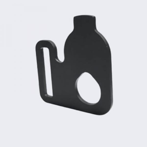 Fabarm Spare Parts for XLR Axis Classis Sport Elos in Europe