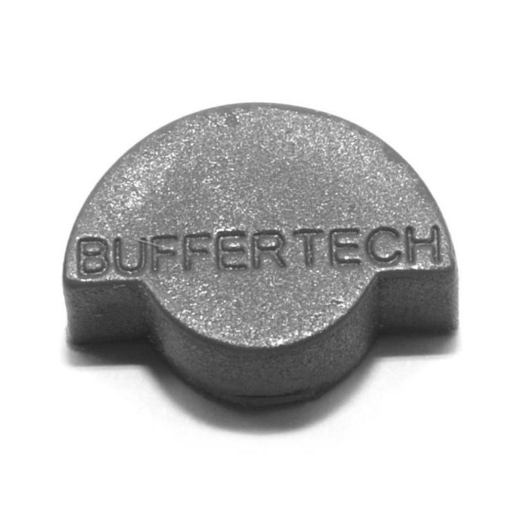 Buffer Technologies SKS Polymer Recoil Buffer - Gun Parts Europe Outdoor