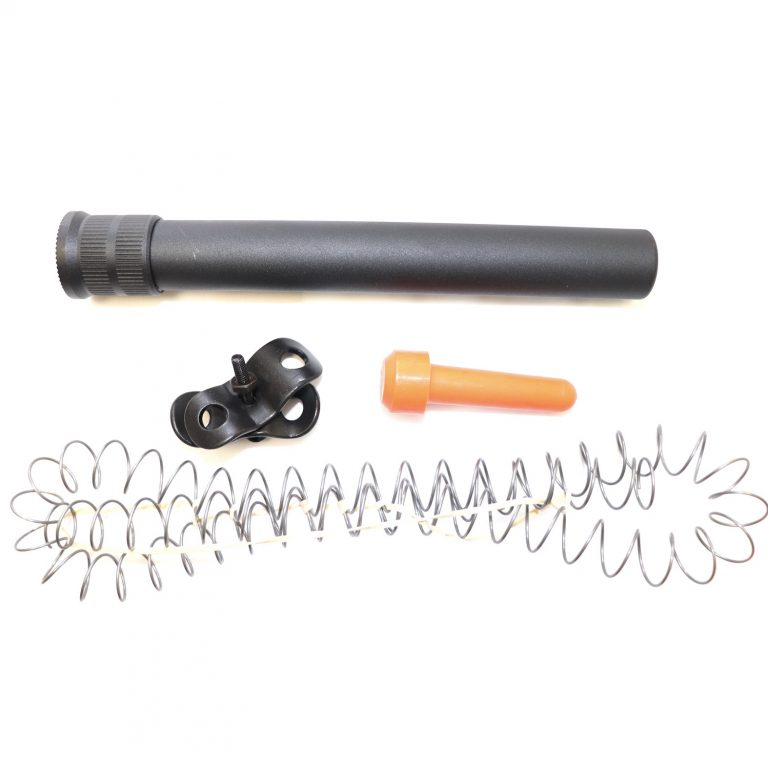 Choate Winchester SXP Magazine extension kit for sale