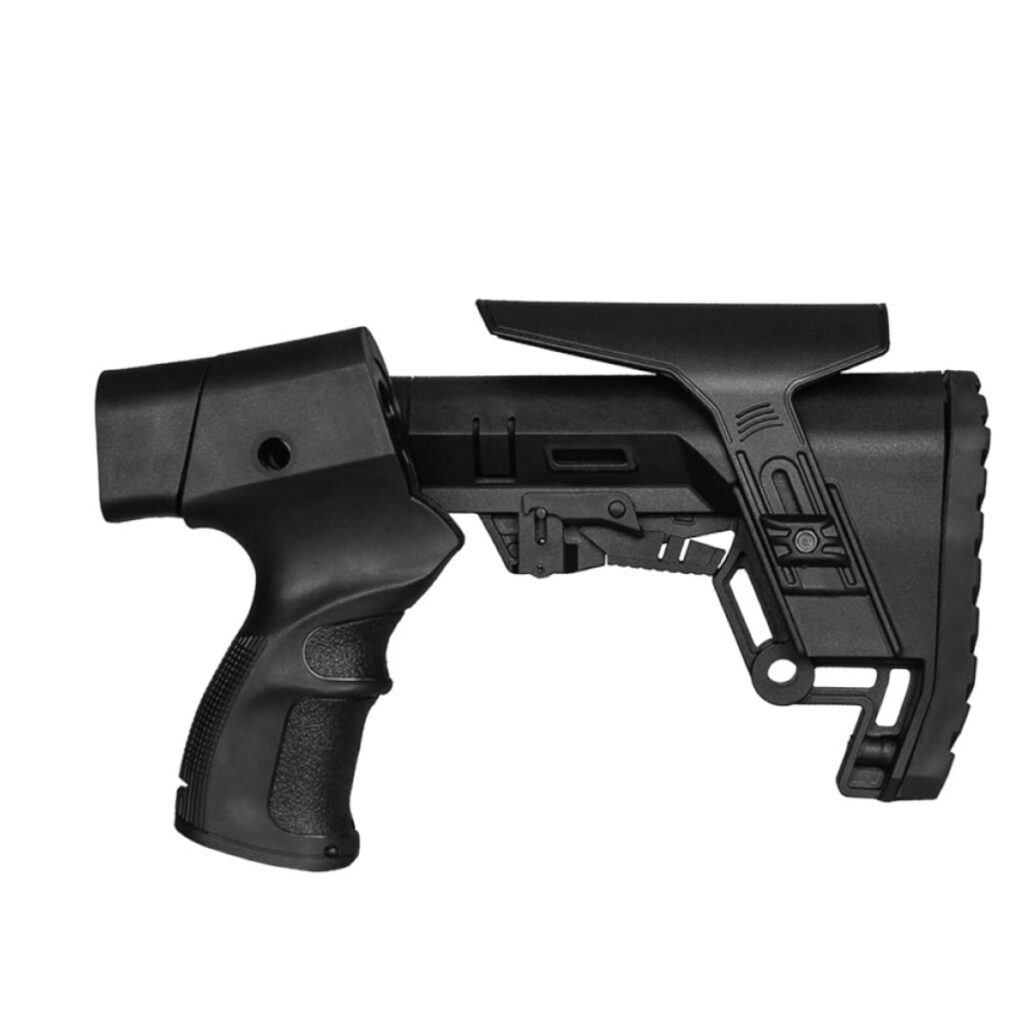 Turkish Gun Manufacturing parts