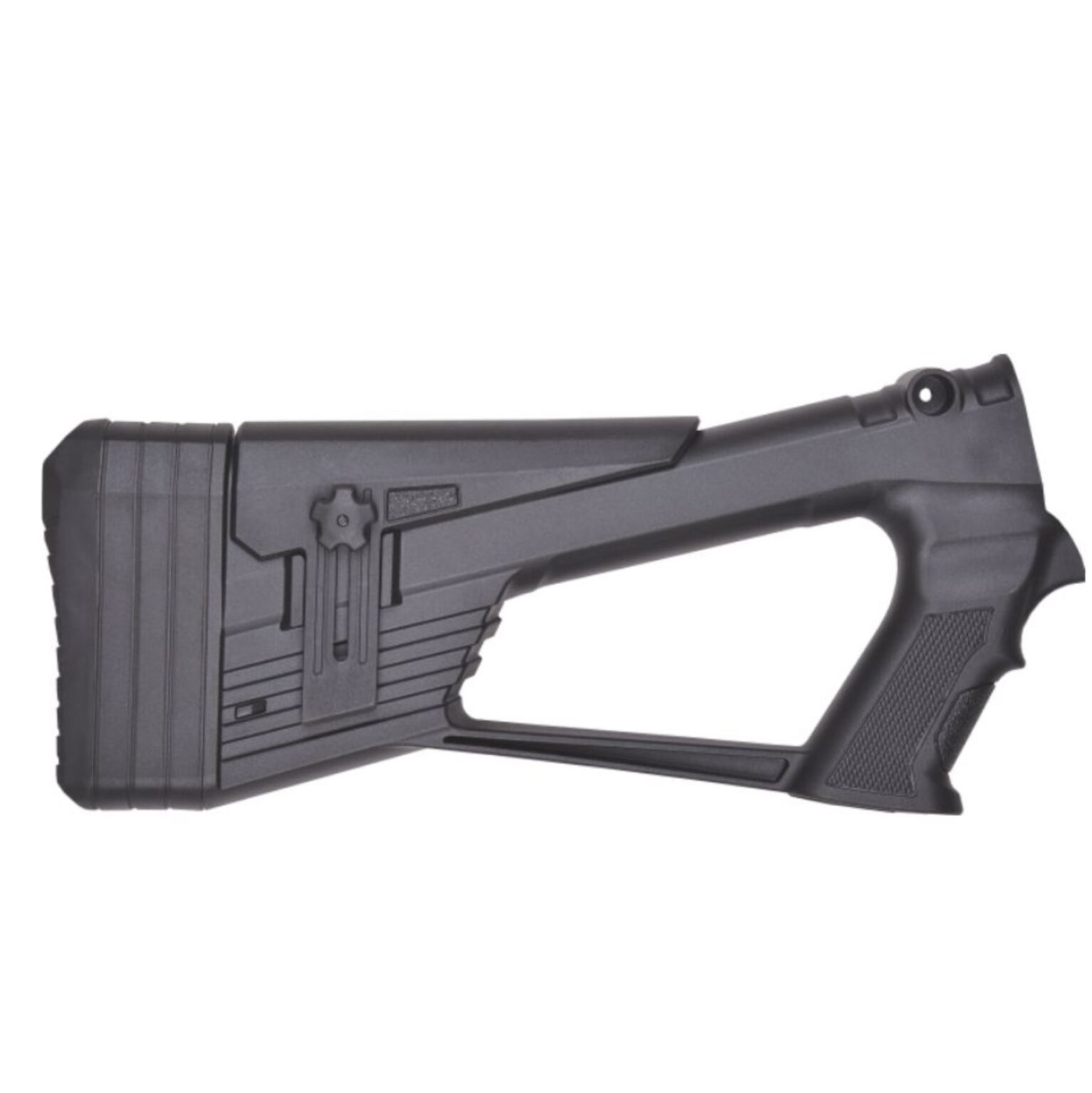Turkish Gun Manufacturing parts