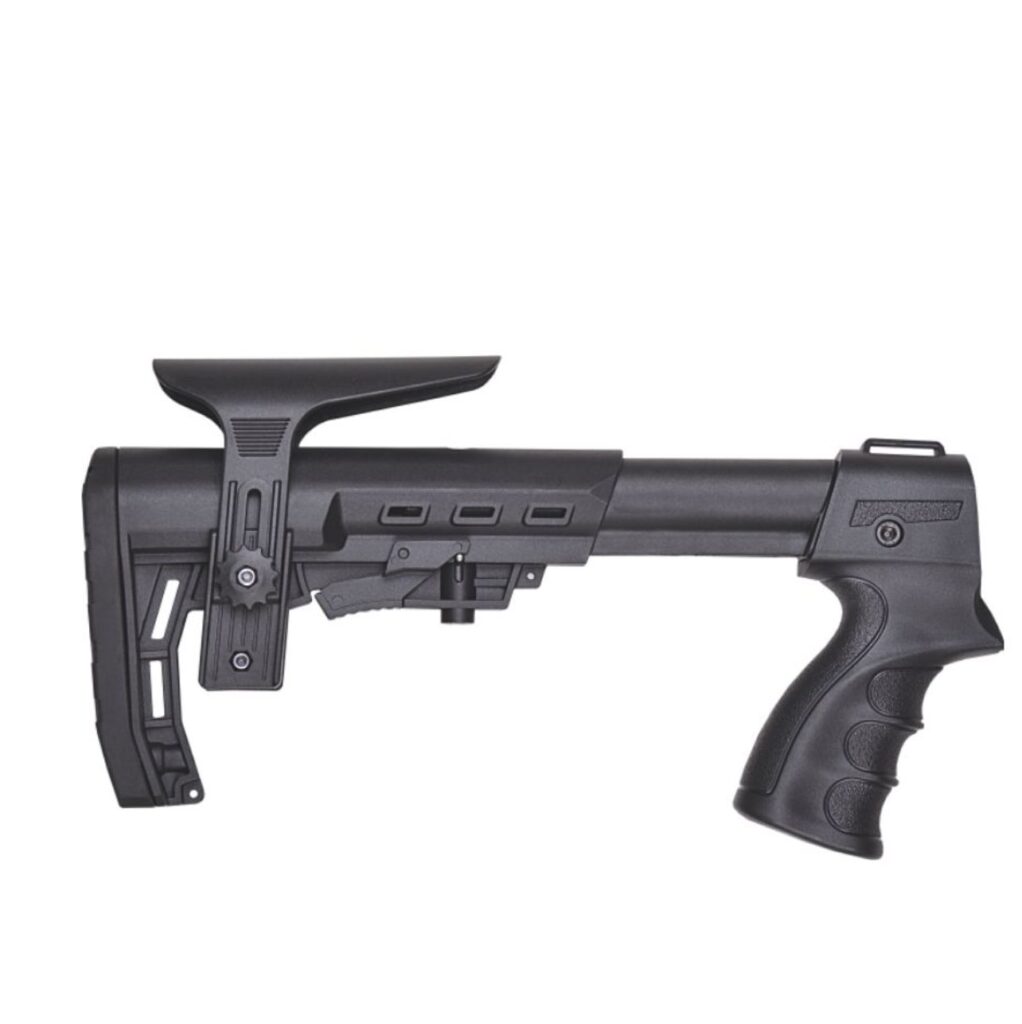 Turkish Gun Manufacturing parts