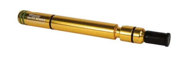 Wheeler Engineering 777209 Delta Series 300 Blackout Bore Guide - Gun ...