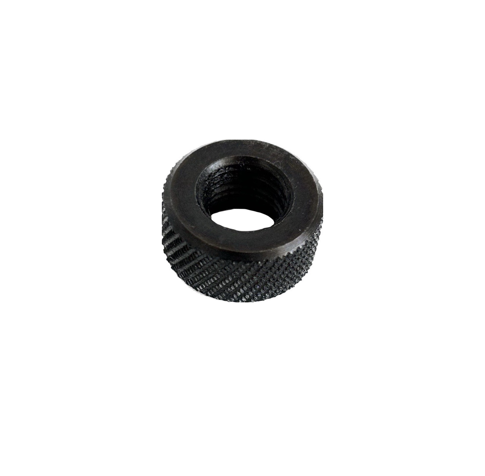 Muzzle Thread cover cap Nut 1/2X20 UNF for Varmint Barrel - Gun Parts ...