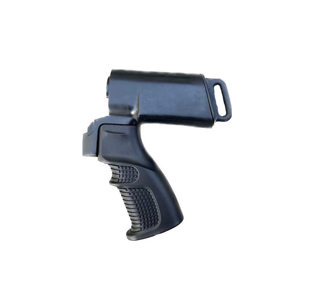 Mod Arms Pistol grip for Mossberg 500 590 and Maverick 88 - Gun Parts ...